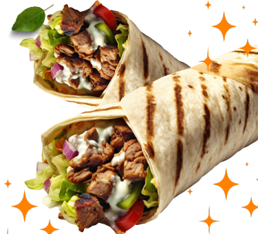 Adam's Mediterranean Grill – A Taste of the Mediterranean