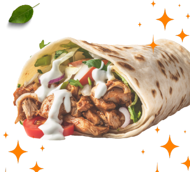 Adam's Mediterranean Grill – A Taste of the Mediterranean