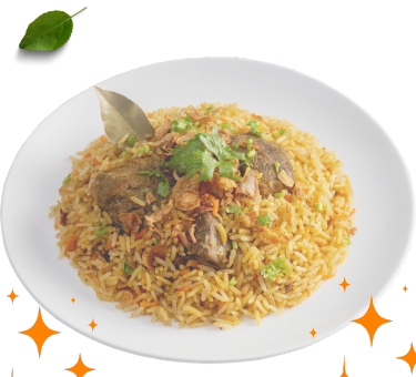 Adam's Mediterranean Grill – A Taste of the Mediterranean