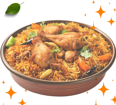 Adam's Mediterranean Grill – A Taste of the Mediterranean